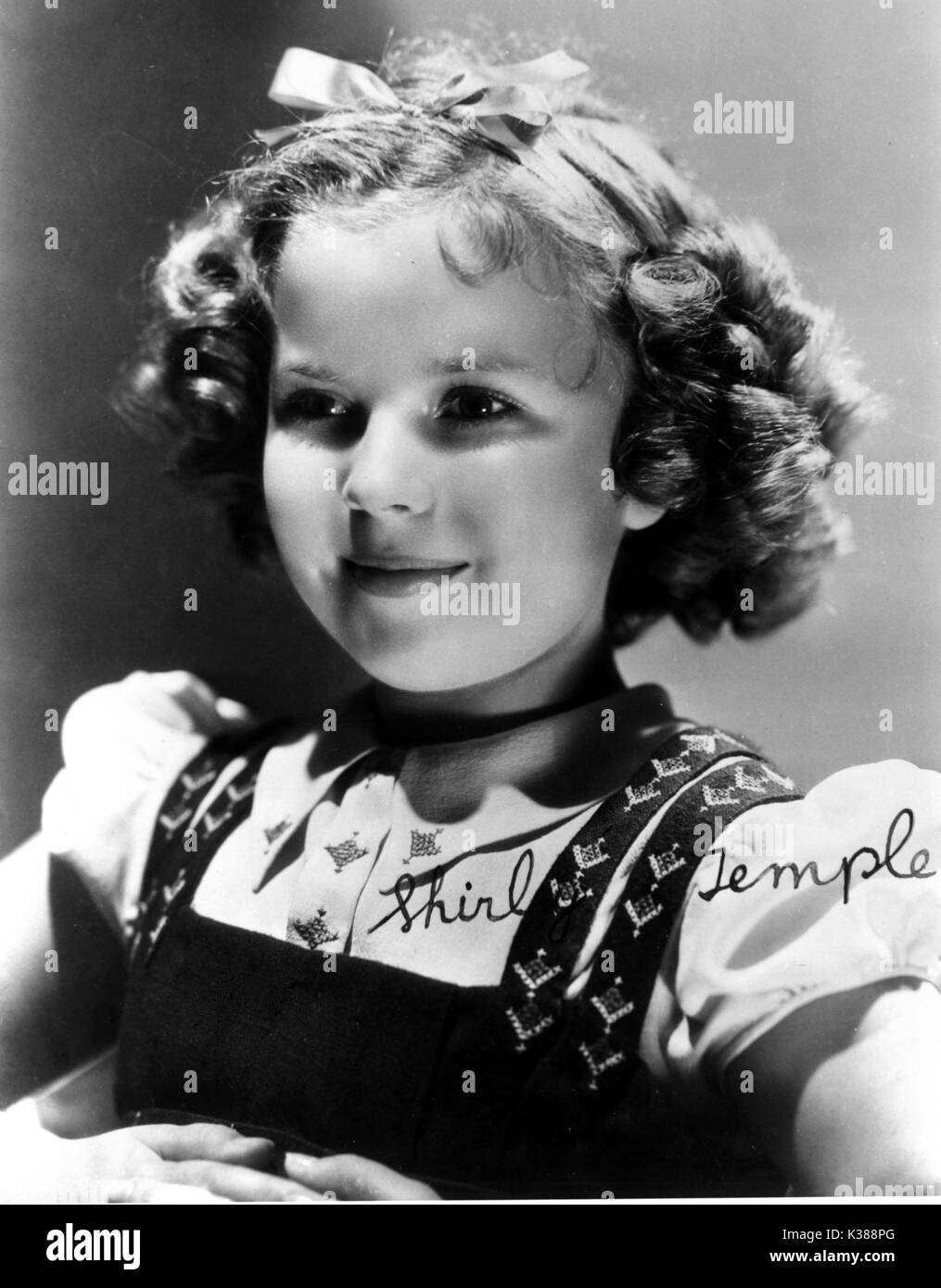 Shirley temple shirley temple shirley hi-res stock photography and ...