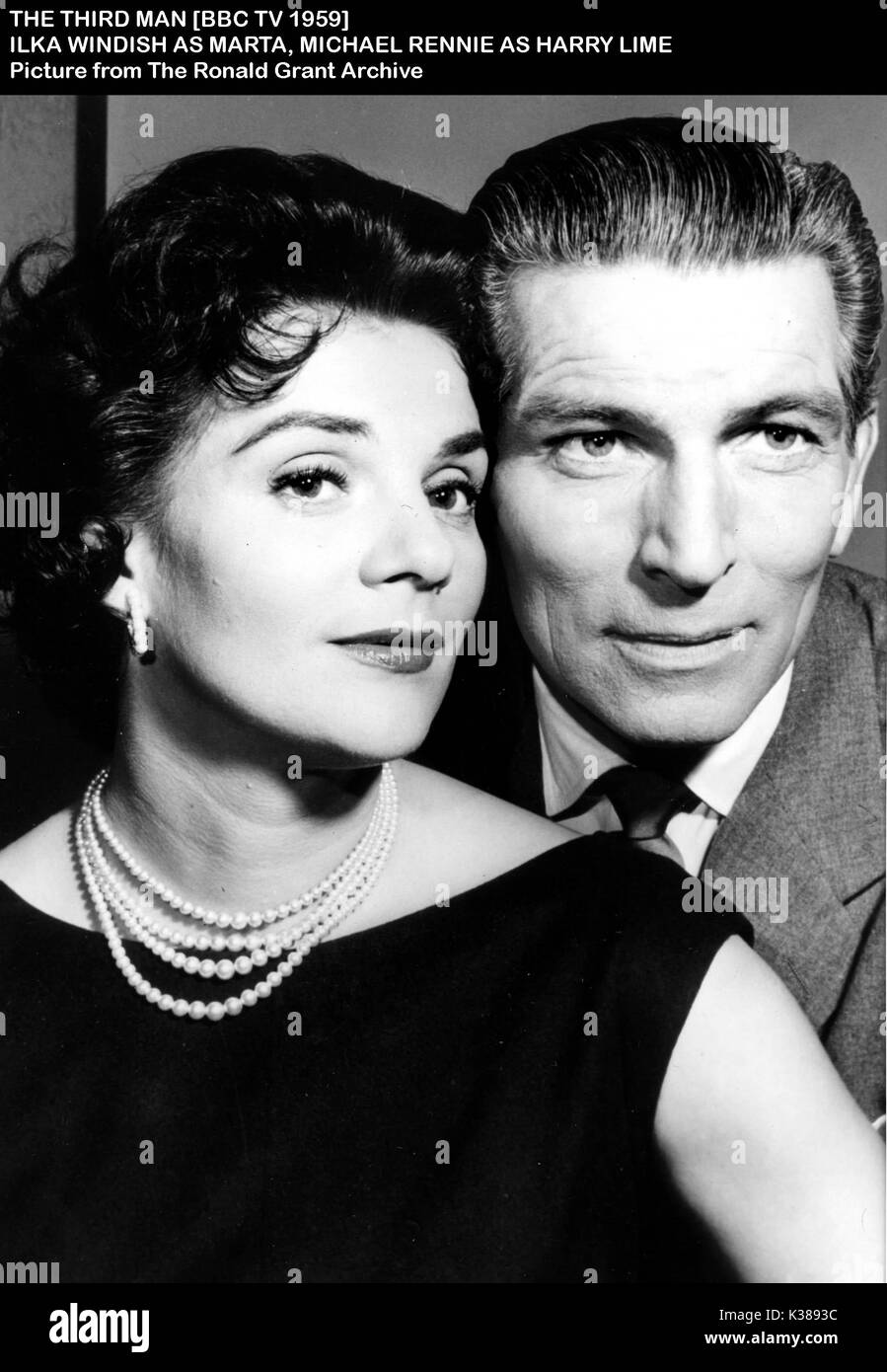 Windish High Resolution Stock Photography and Images - Alamy