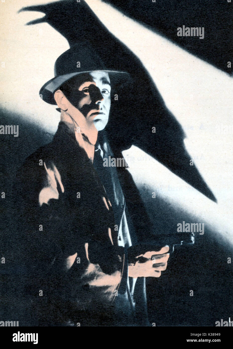 Philip raven hi-res stock photography and images - Alamy