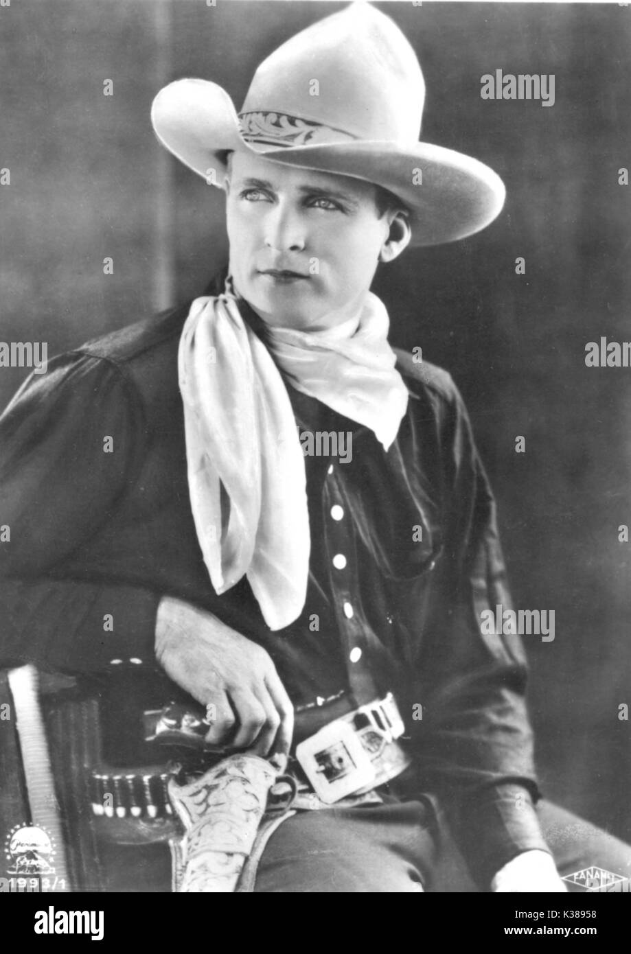 Ronald thomson hi-res stock photography and images - Alamy