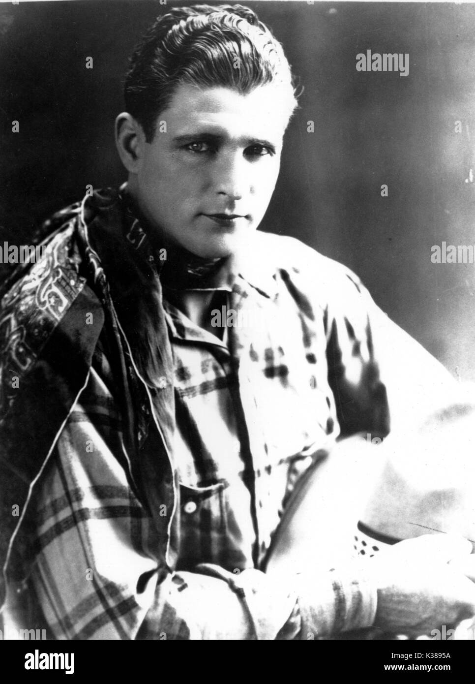 Fred film Black and White Stock Photos & Images - Alamy