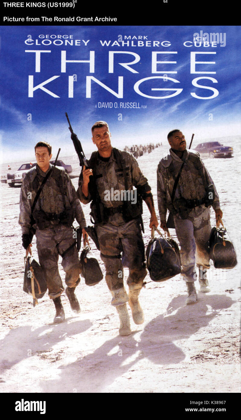 Three kings hi-res stock photography and images - Alamy