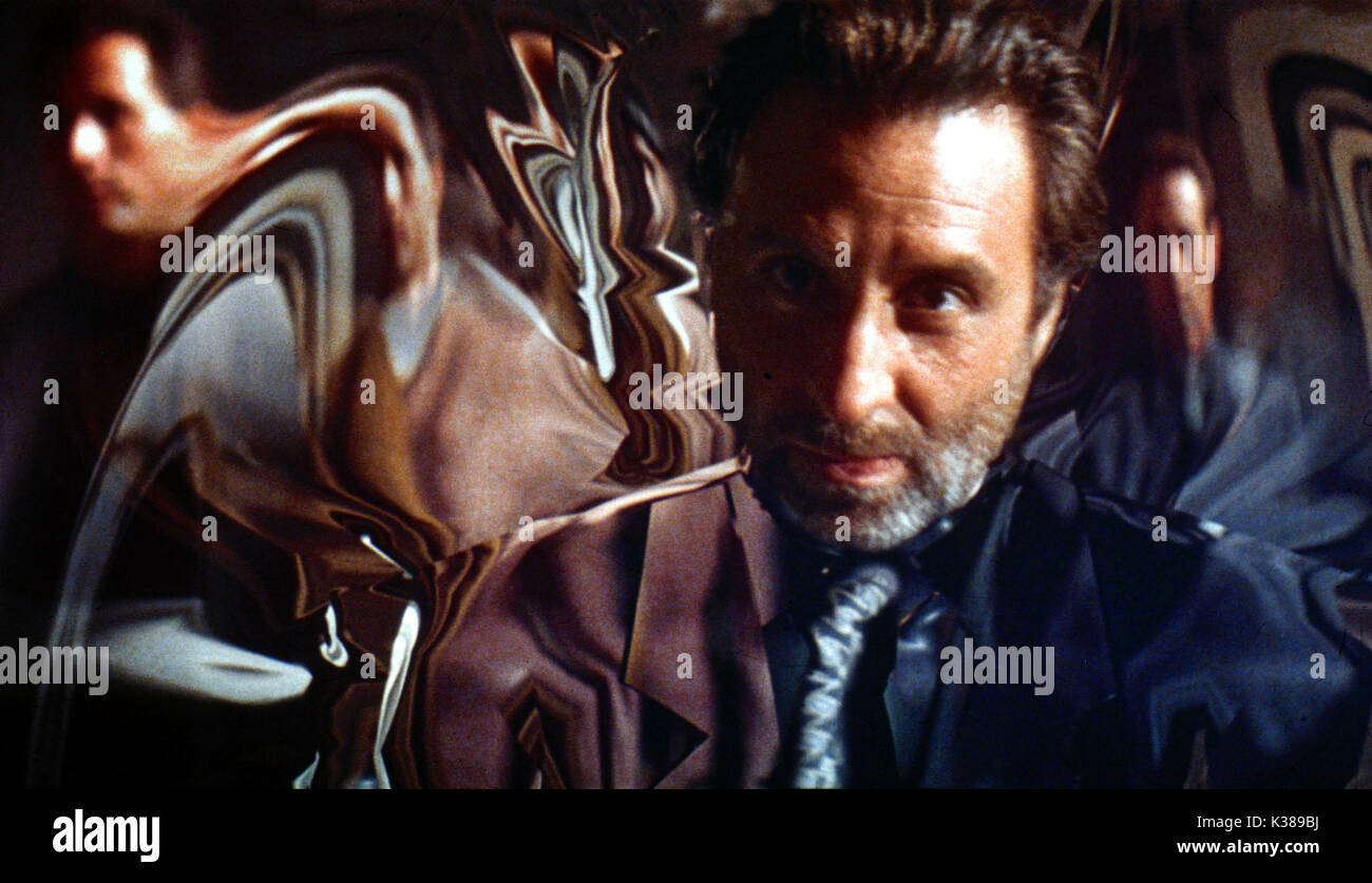 Ron silver hi-res stock photography and images - Alamy