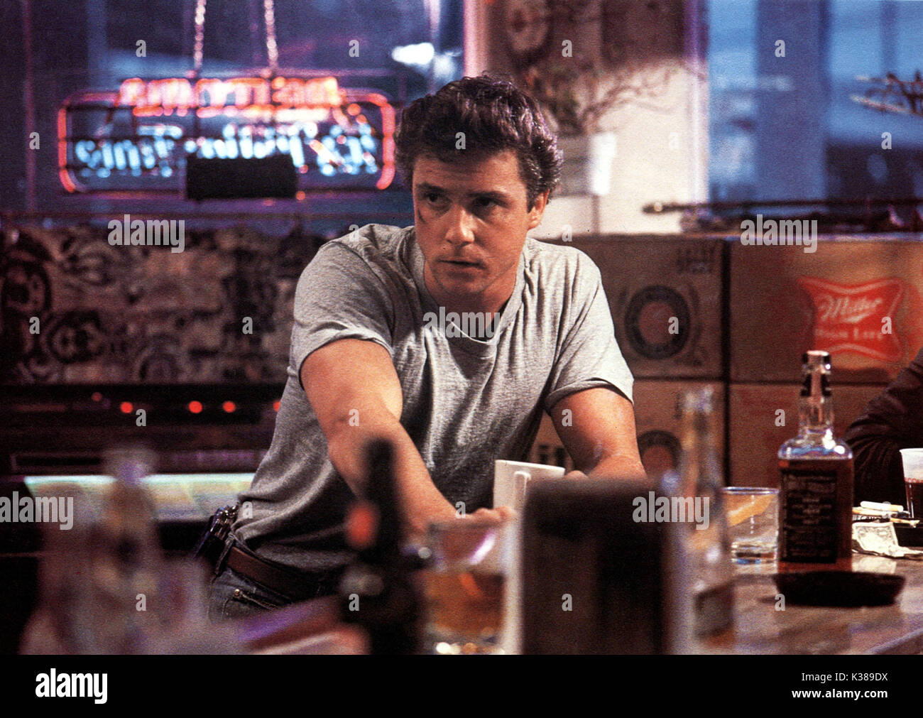 old fucks i love on Tumblr