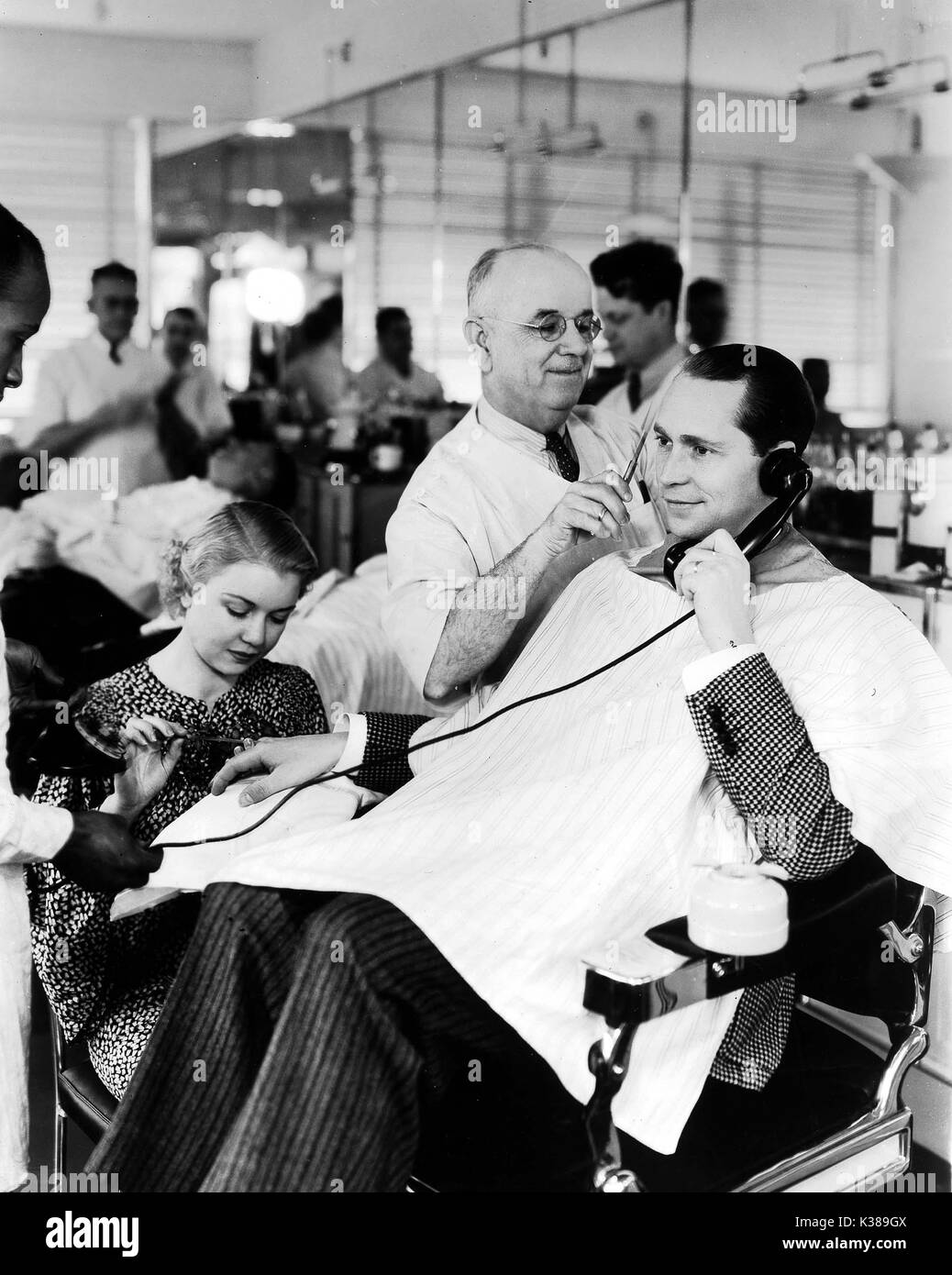 Franchot tone hi-res stock photography and images - Alamy