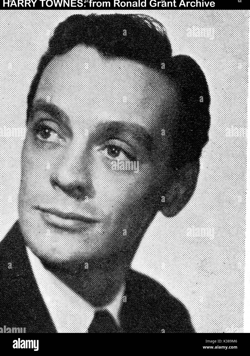 Townes hi-res stock photography and images - Alamy