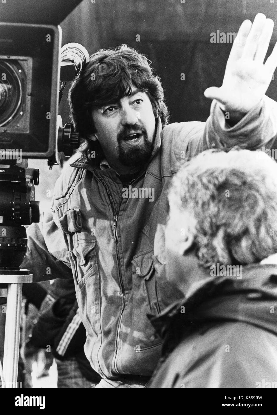 Nunn hi-res stock photography and images - Alamy