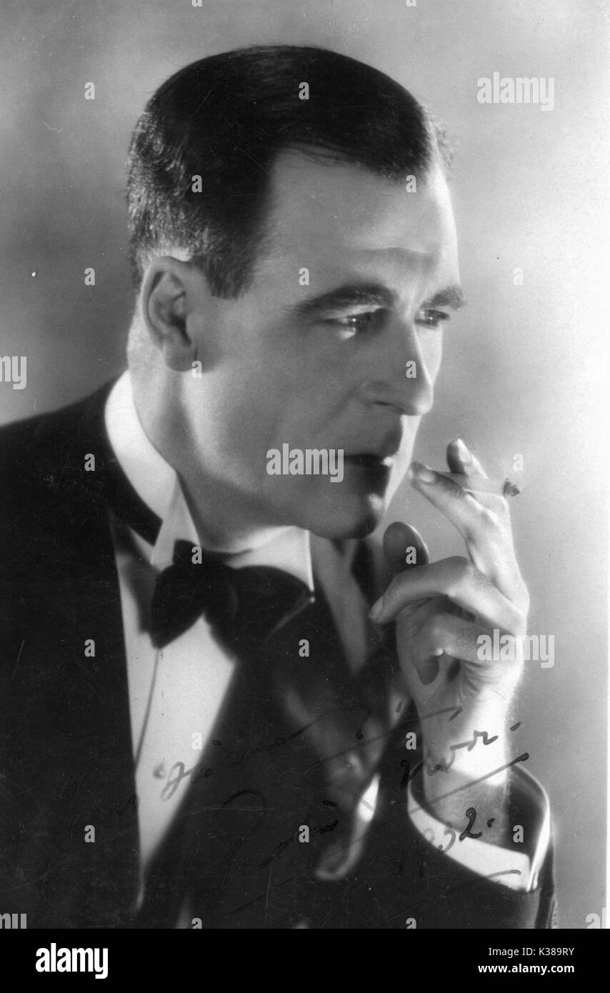 Poirot hercule hi-res stock photography and images - Alamy