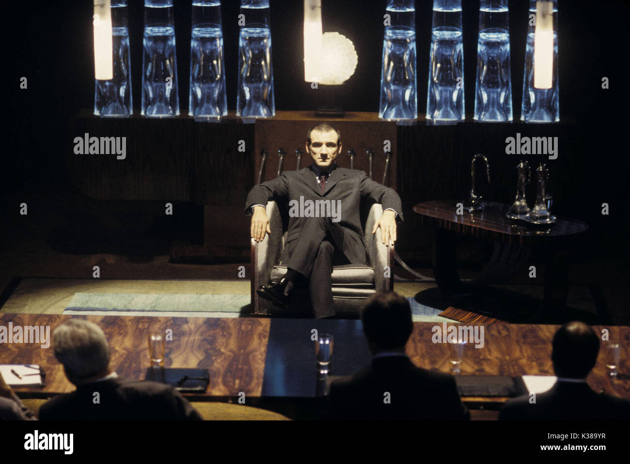 Ritchie Coster High Resolution Stock Photography and Images - Alamy