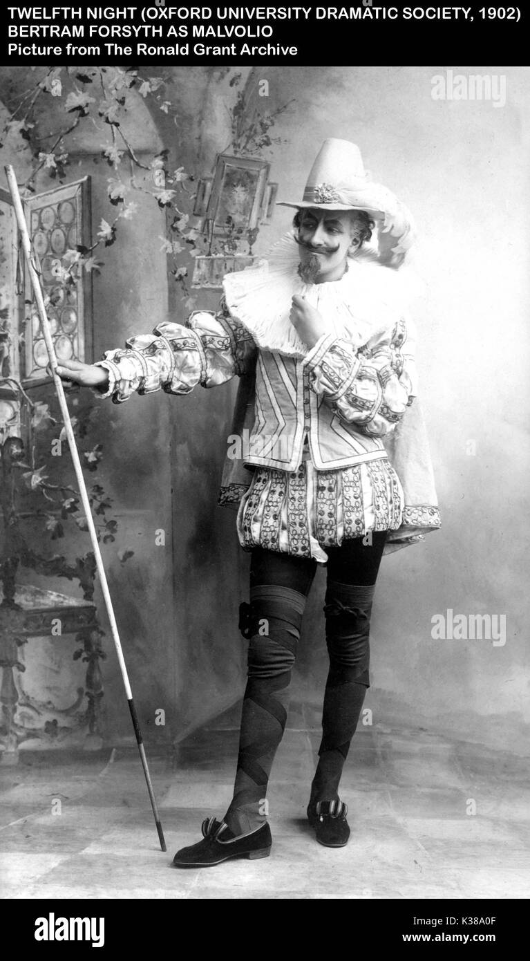 Twelfth hi-res stock photography and images - Alamy