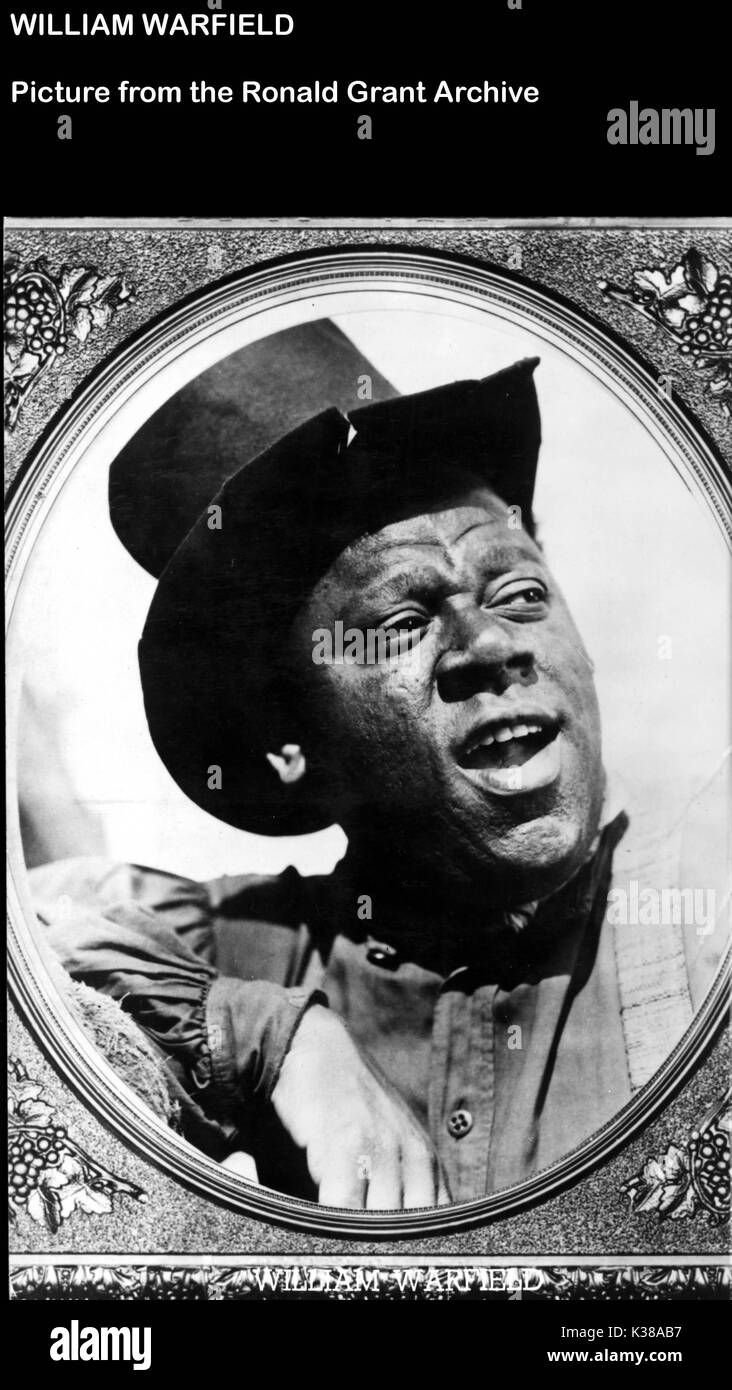 Warfield hi-res stock photography and images - Alamy