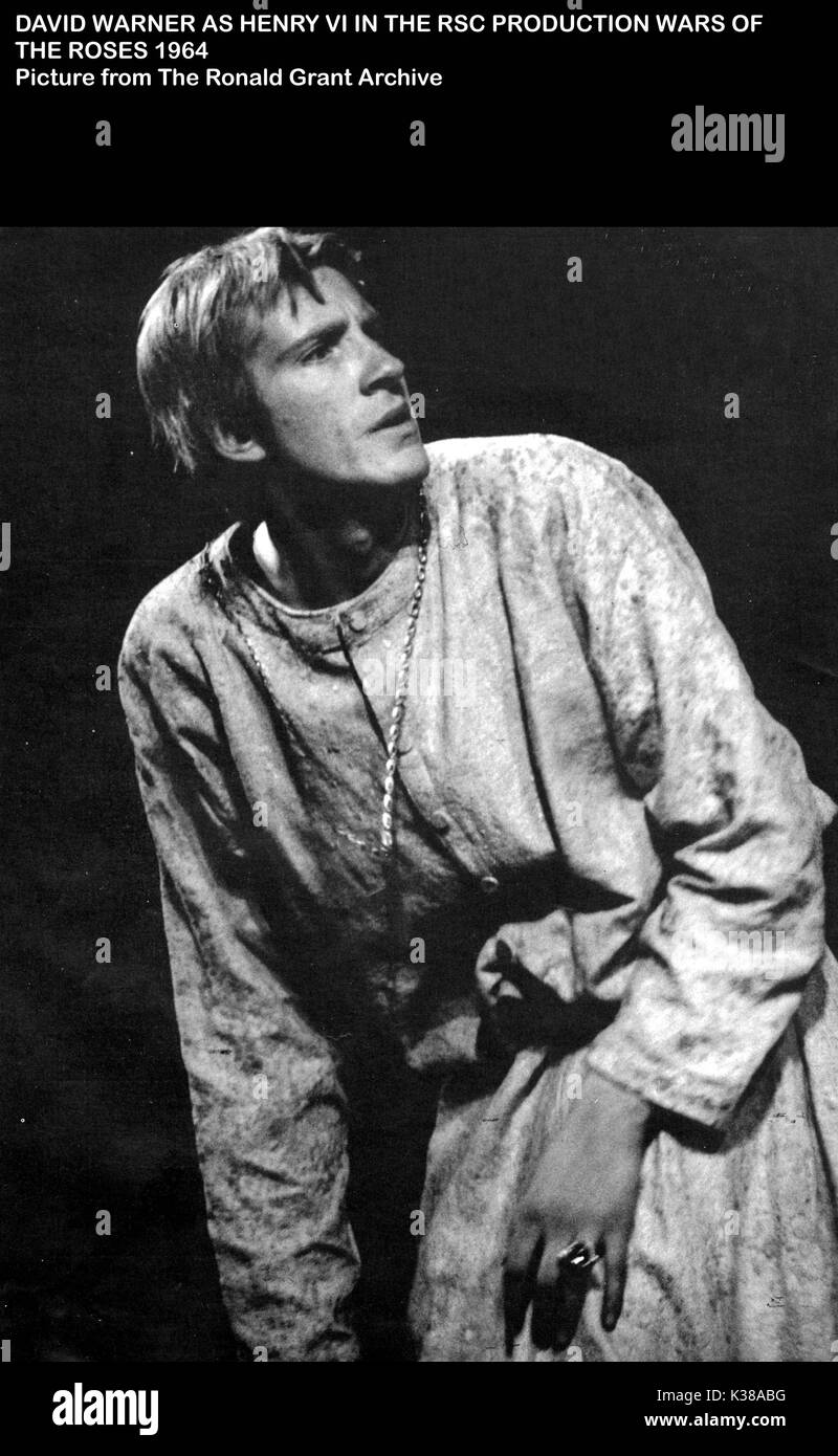 David warner hi-res stock photography and images - Alamy