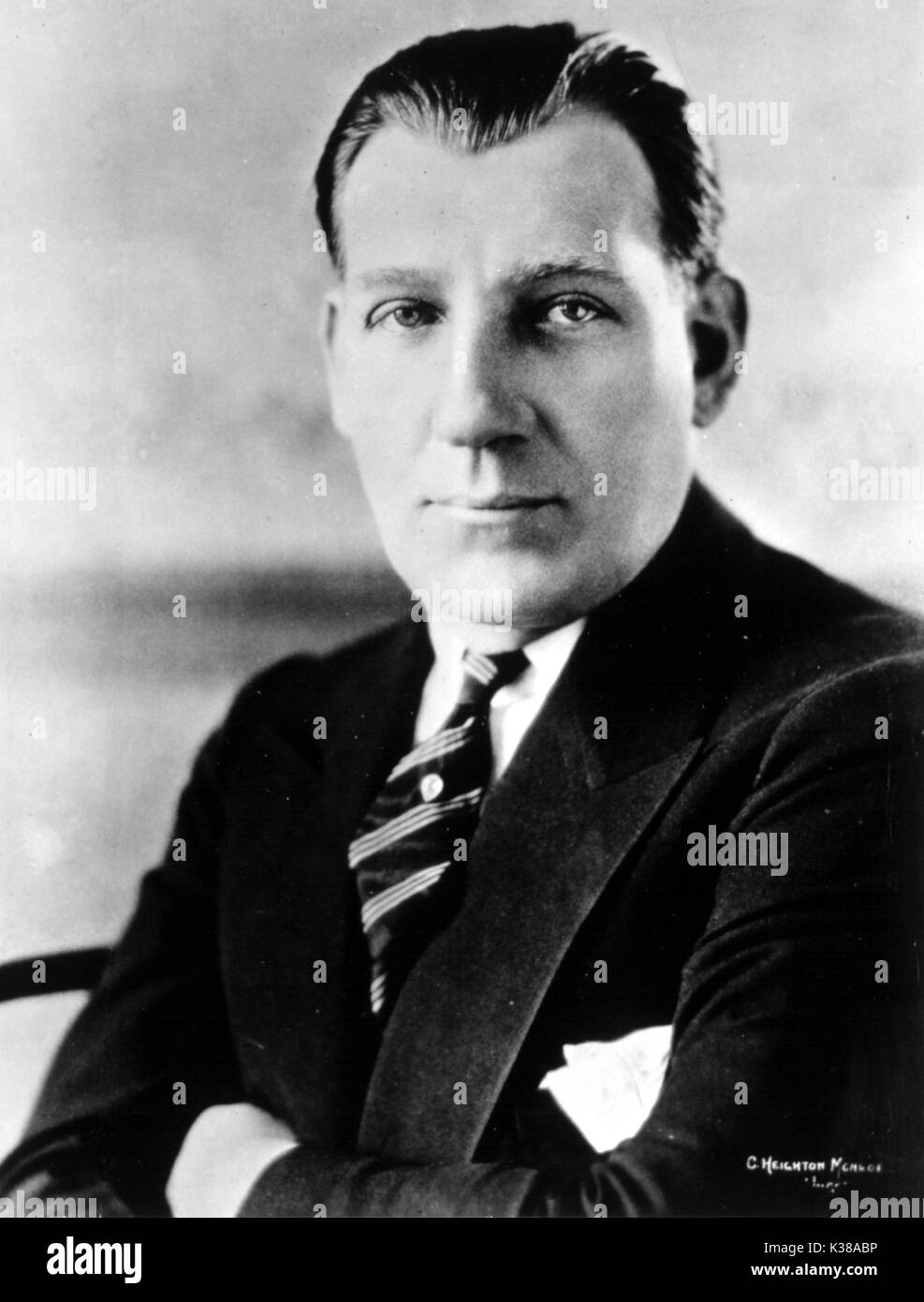 Warner hi-res stock photography and images - Alamy