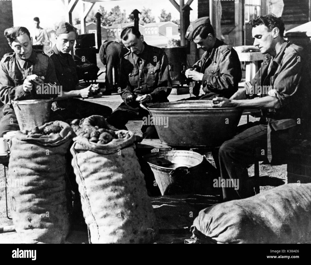 James hanley hi-res stock photography and images - Alamy