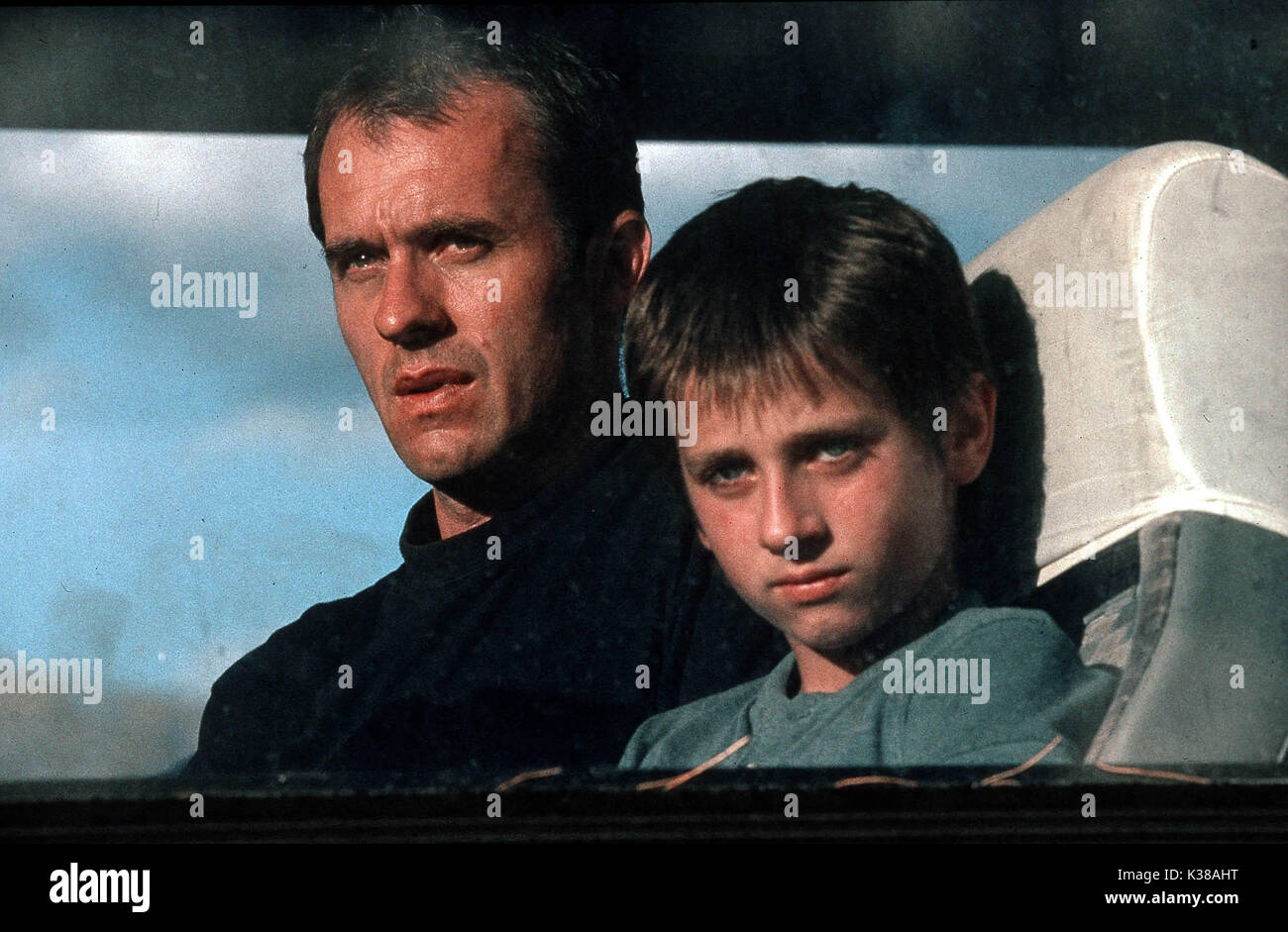 WELCOME TO SARAJAVO STEPHAN DILLANE AND EMIRA NUSEVIC PICTURE FROM ...