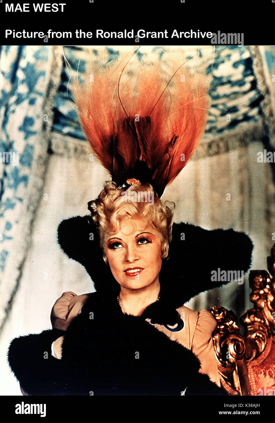 Mae hi-res stock photography and images - Alamy