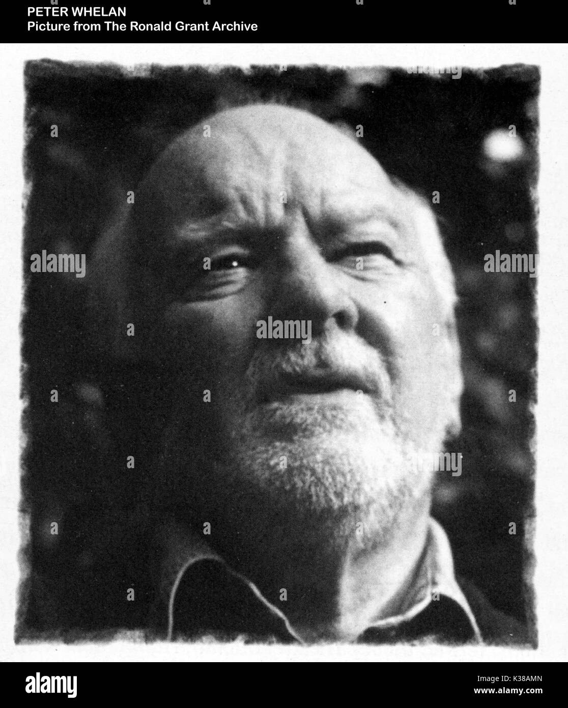 Whelan hi-res stock photography and images - Alamy