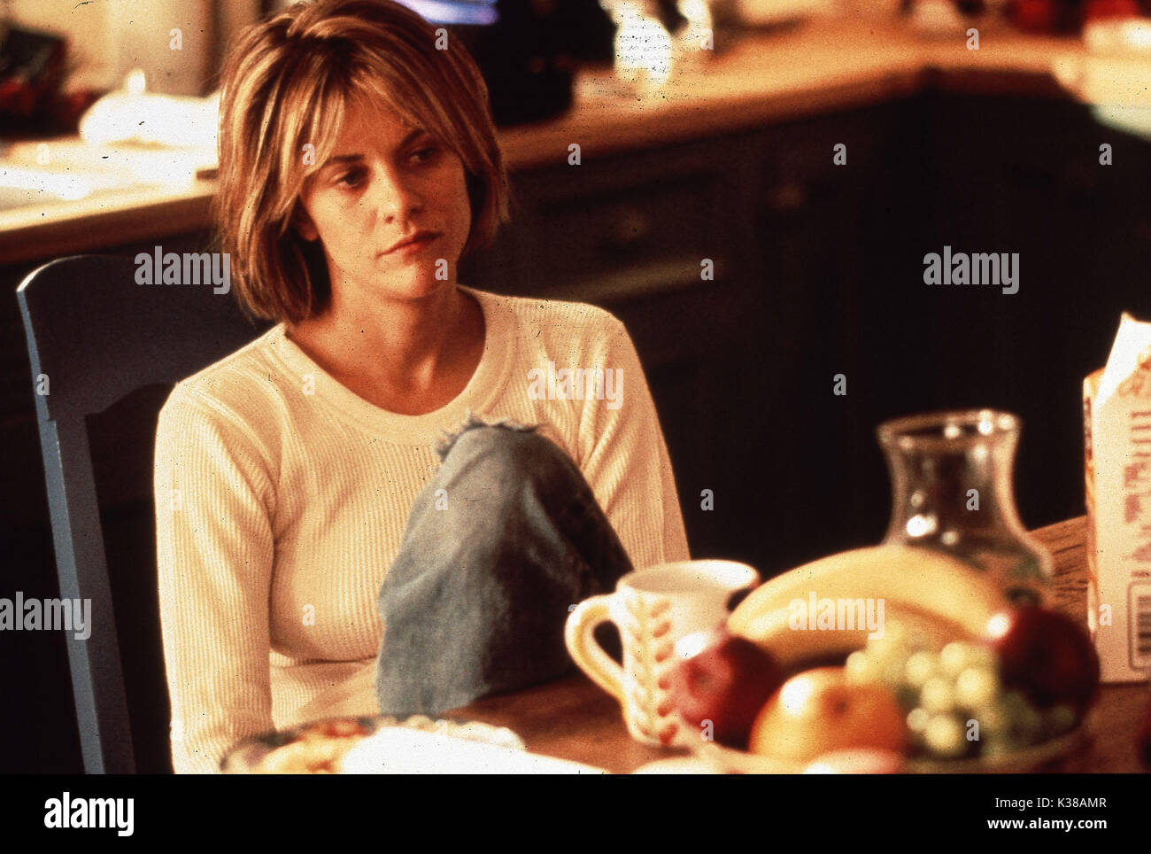 When a man loves a woman 1994 store