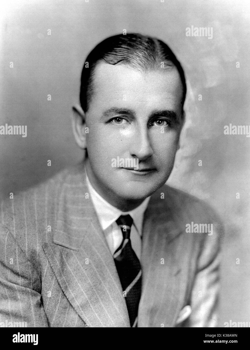 Wilcox' Black and White Stock Photos & Images - Alamy