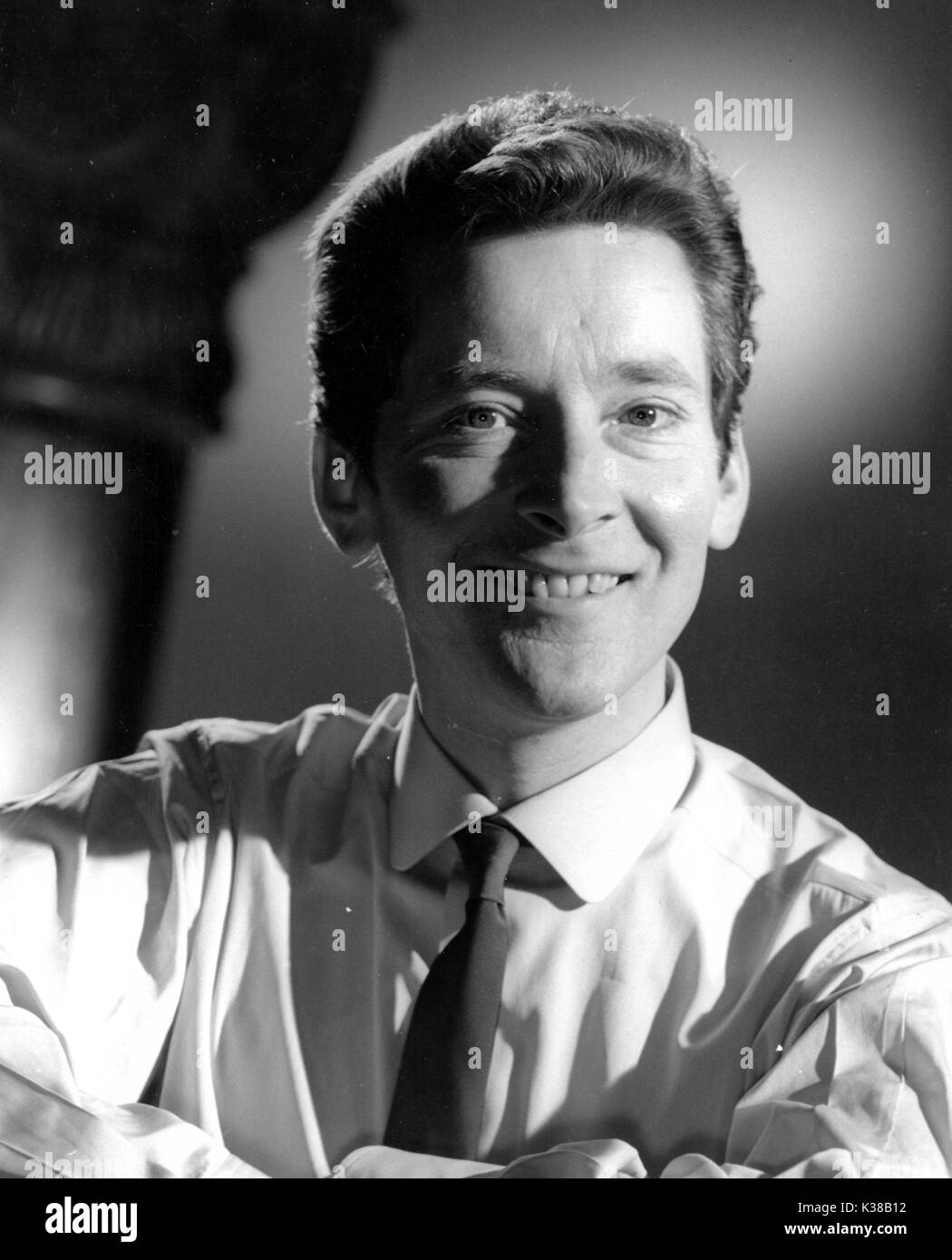 Kenneth williams hi-res stock photography and images - Alamy
