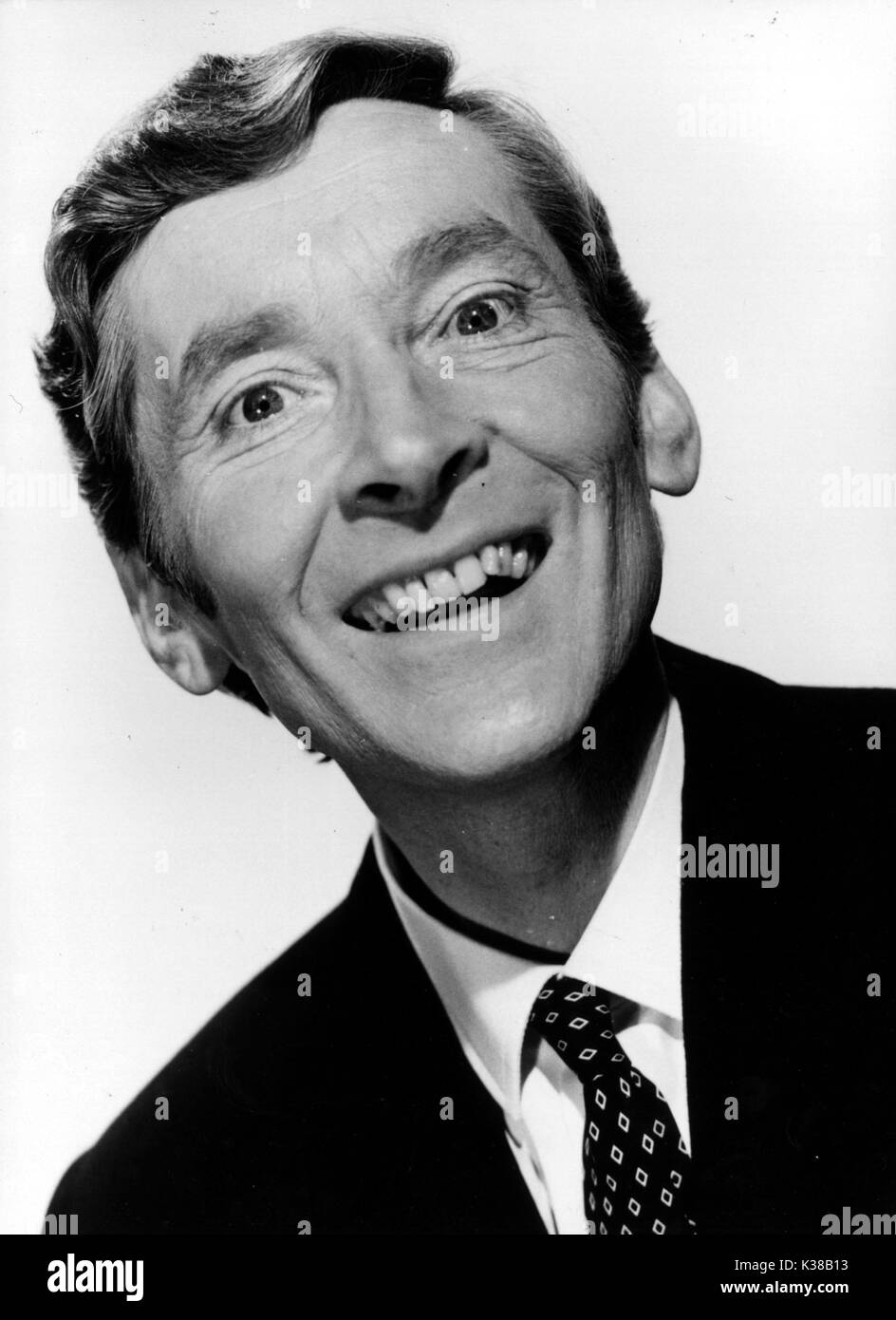 Kenneth williams hi-res stock photography and images - Alamy
