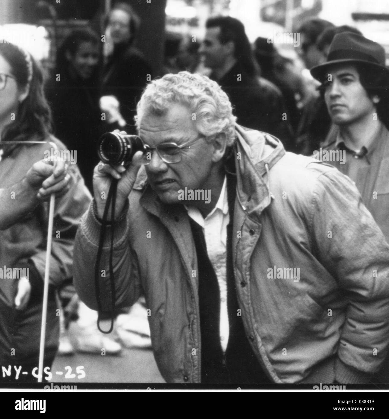 1989 90 hi-res stock photography and images - Alamy