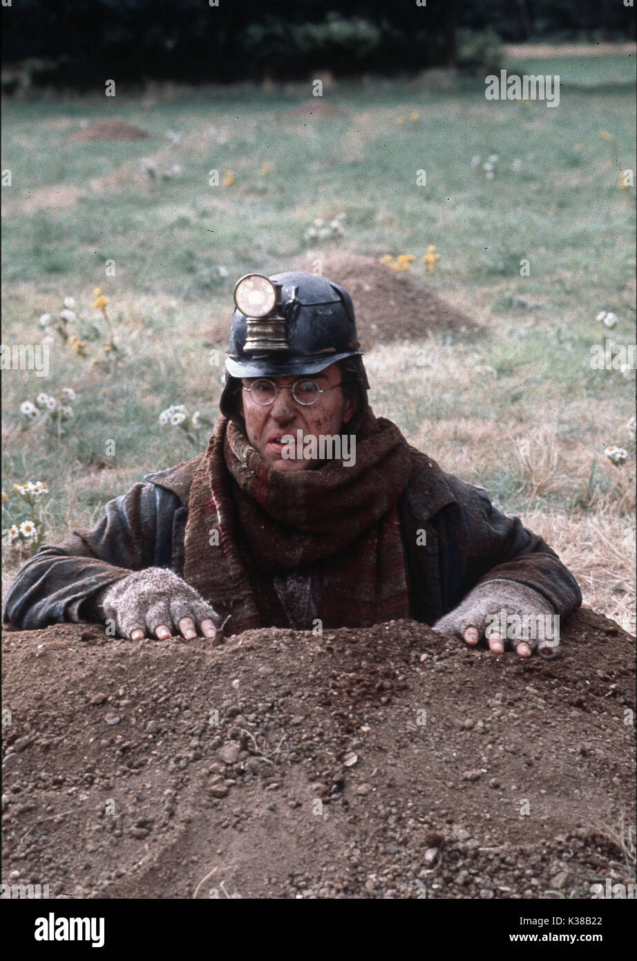 The wind in the willows hi-res stock photography and images - Alamy