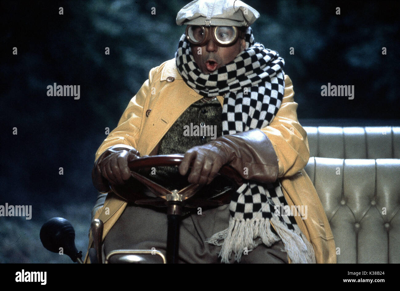 Terry jones hi-res stock photography and images - Alamy
