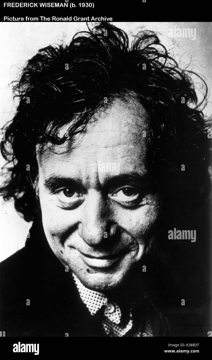 Wiseman hi-res stock photography and images - Alamy