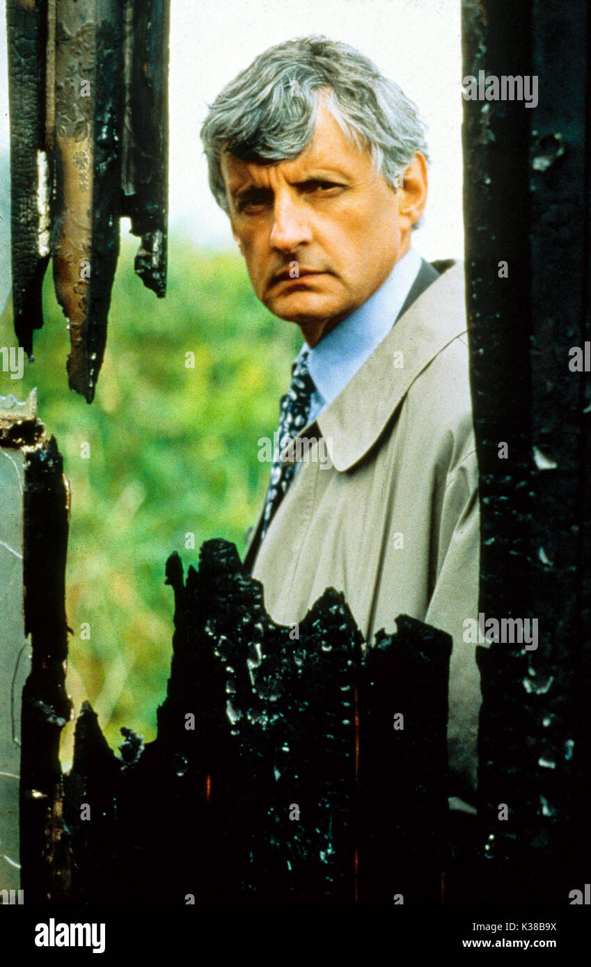 Jack Shepherd High Resolution Stock Photography and Images - Alamy