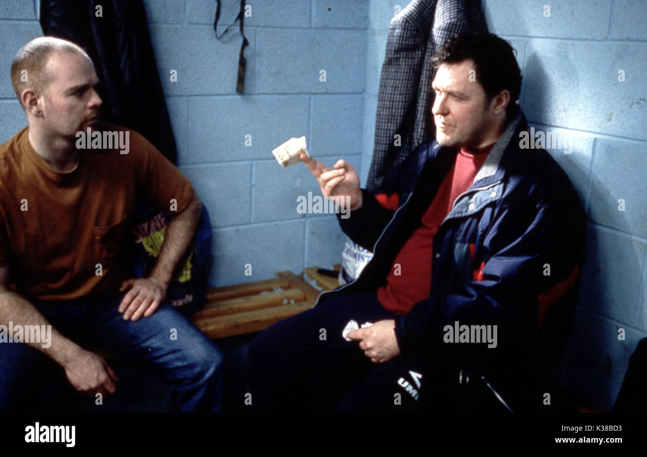 Gary olsen hi-res stock photography and images - Alamy