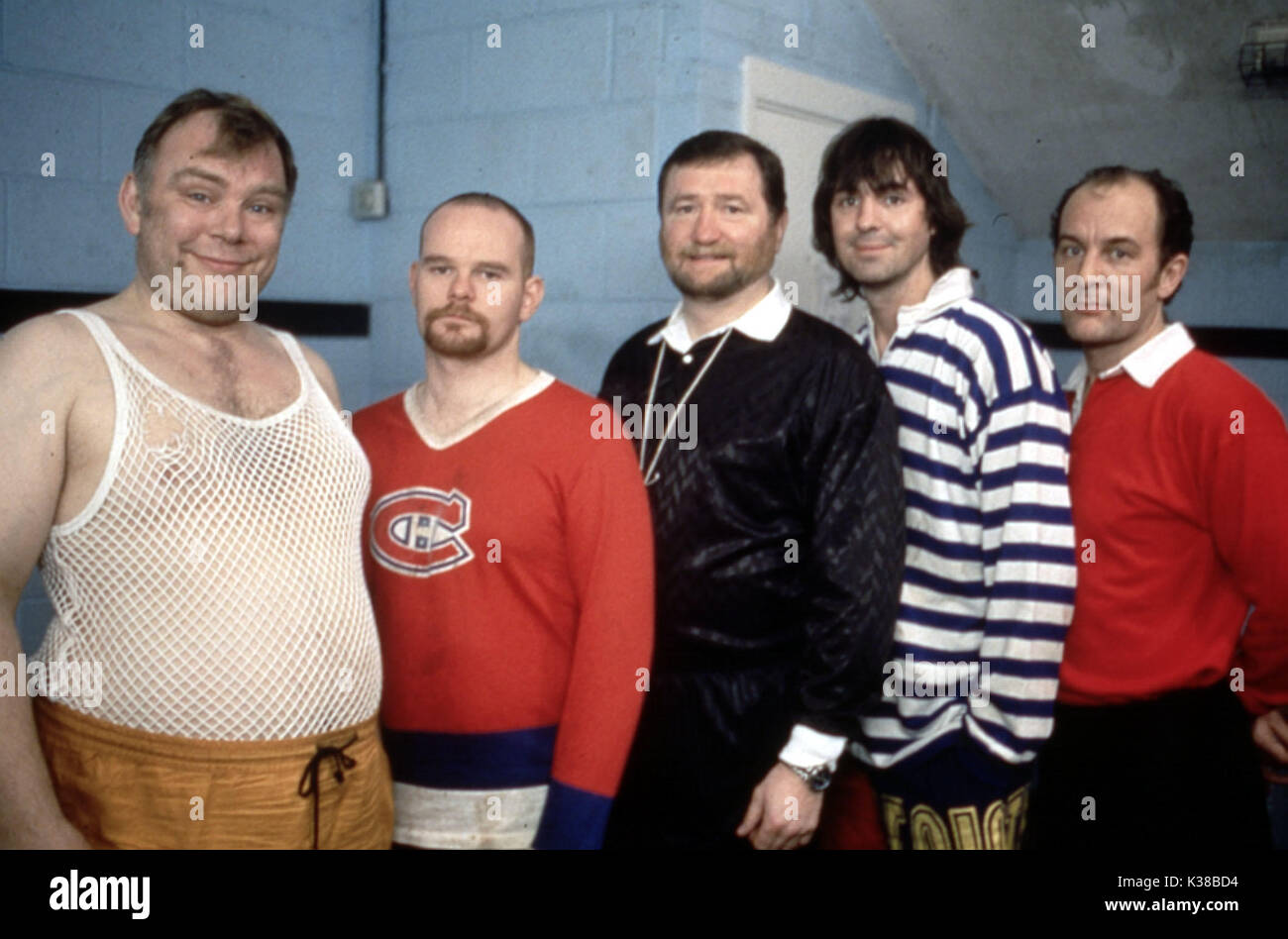 Up actors hi-res stock photography and images - Alamy