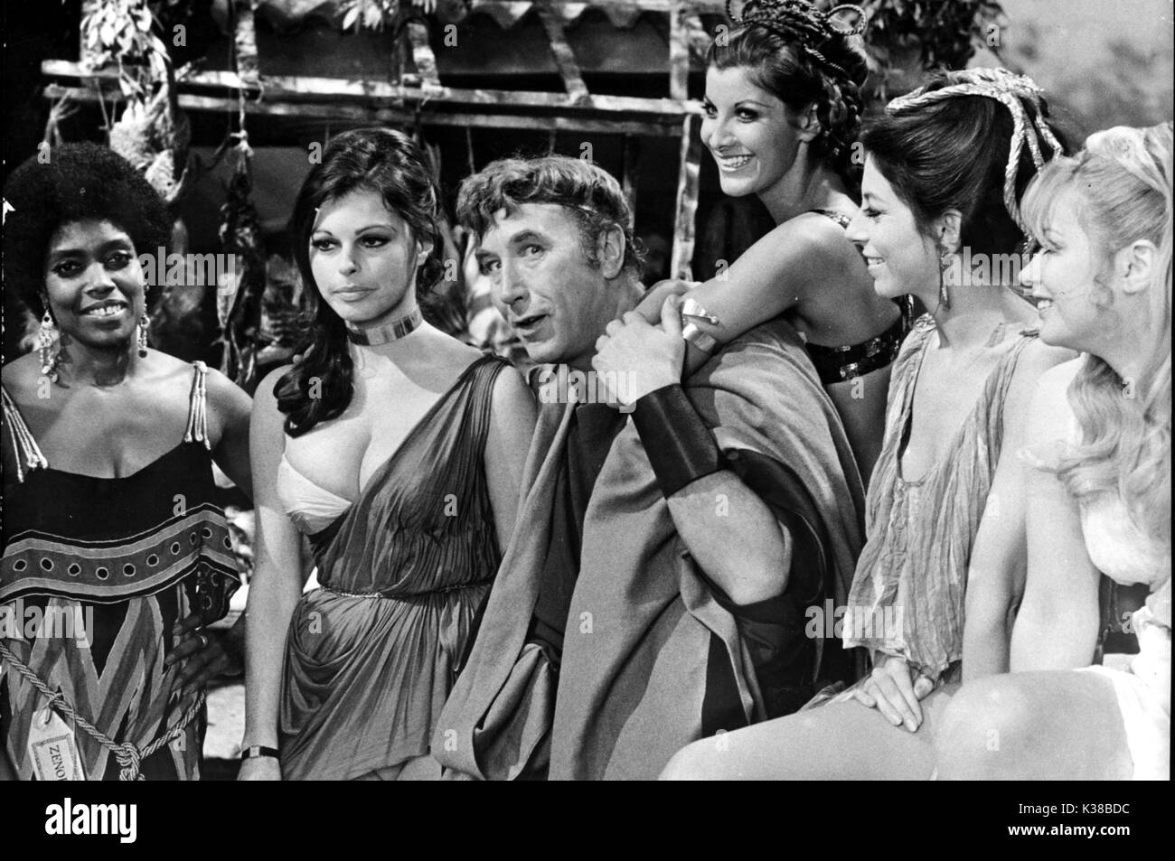 Up pompeii hi-res stock photography and images - Alamy