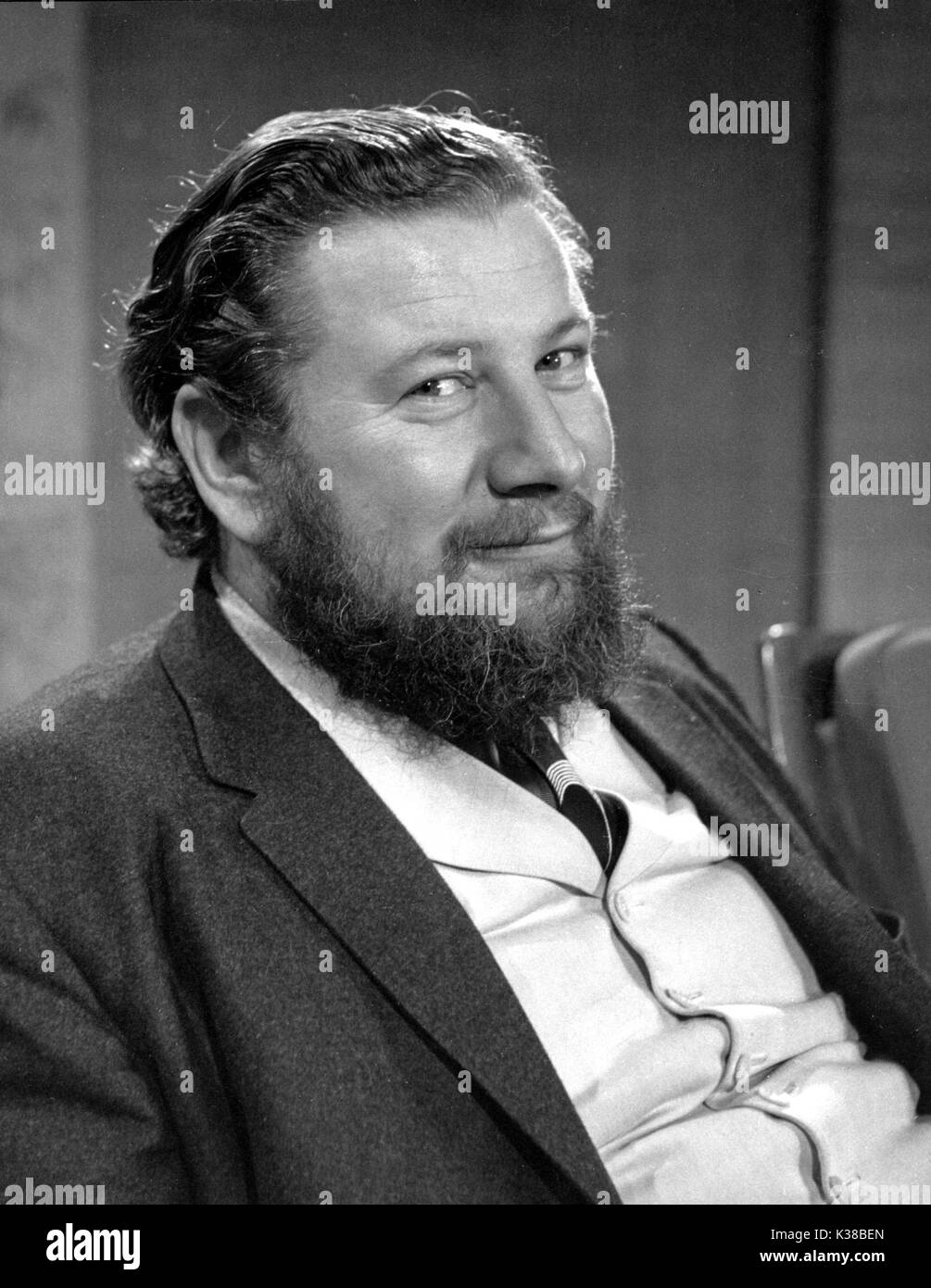 PETER USTINOV 1960 Stock Photo - Alamy PETER USTINOV 1960 Stock Photo - Alamy