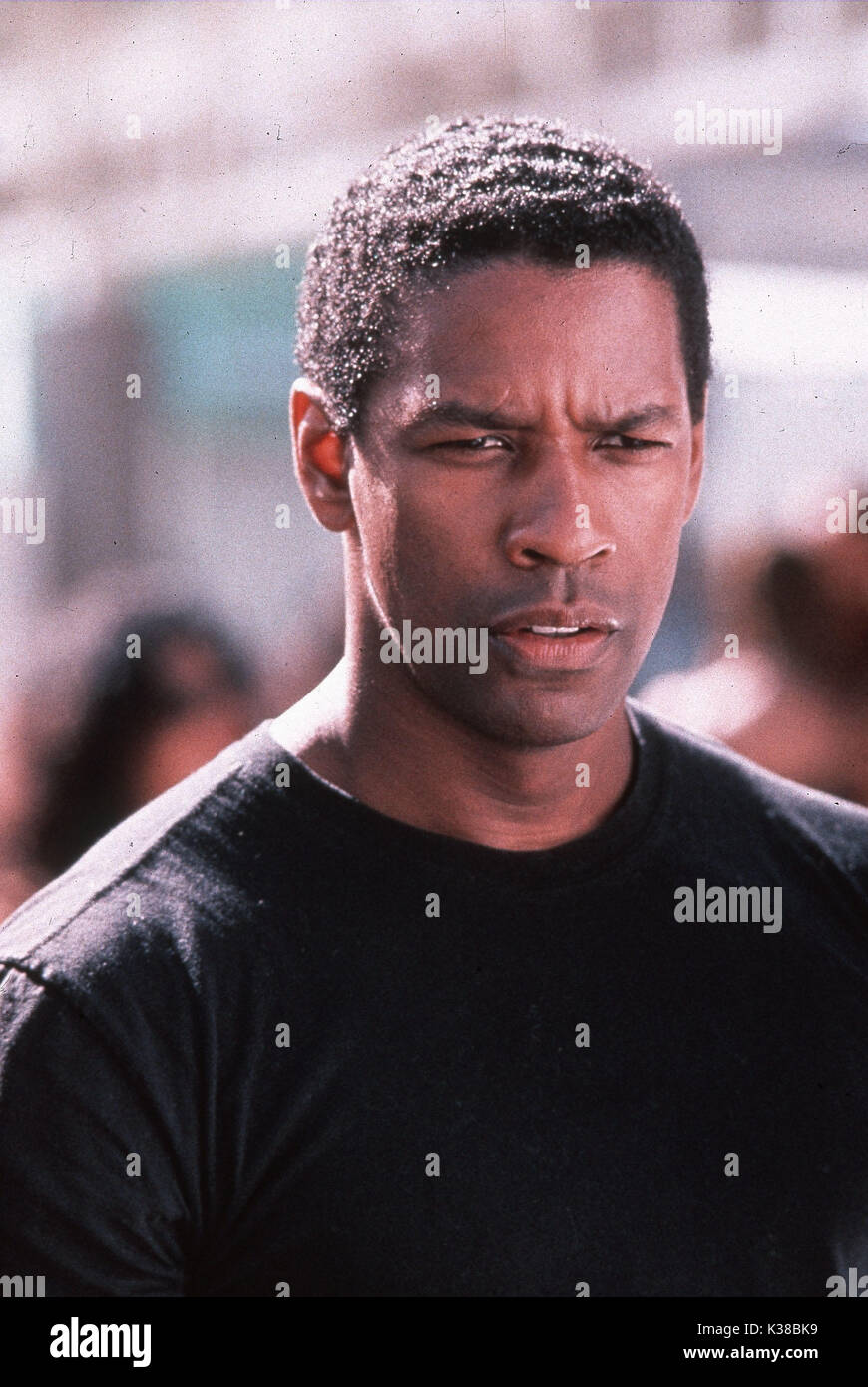 Virtuosity hi-res stock photography and images - Alamy