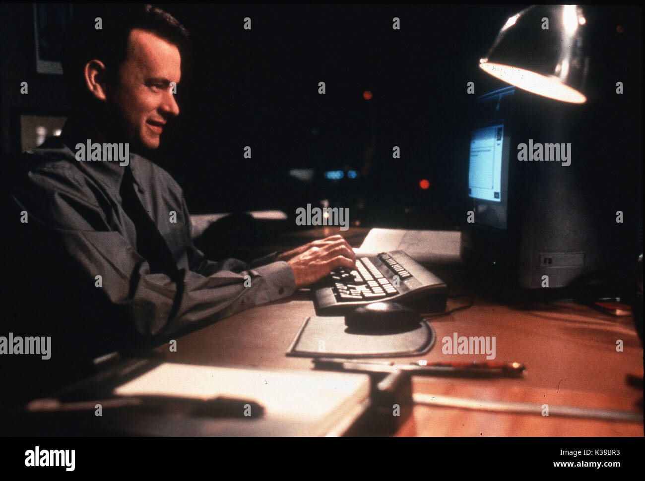 Youve got mail hi-res stock photography and images - Alamy