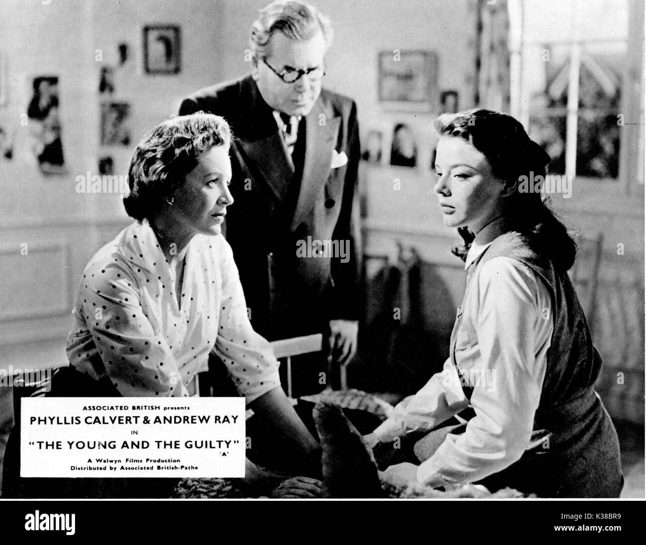 Janet munro hi-res stock photography and images - Alamy
