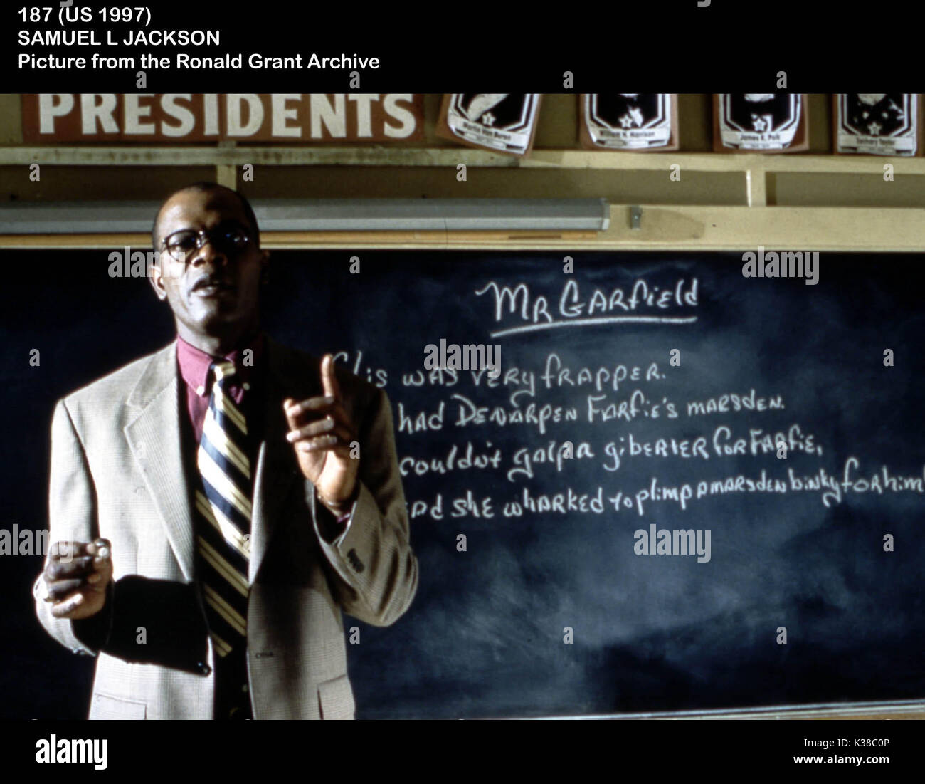 187 hi-res stock photography and images - Alamy