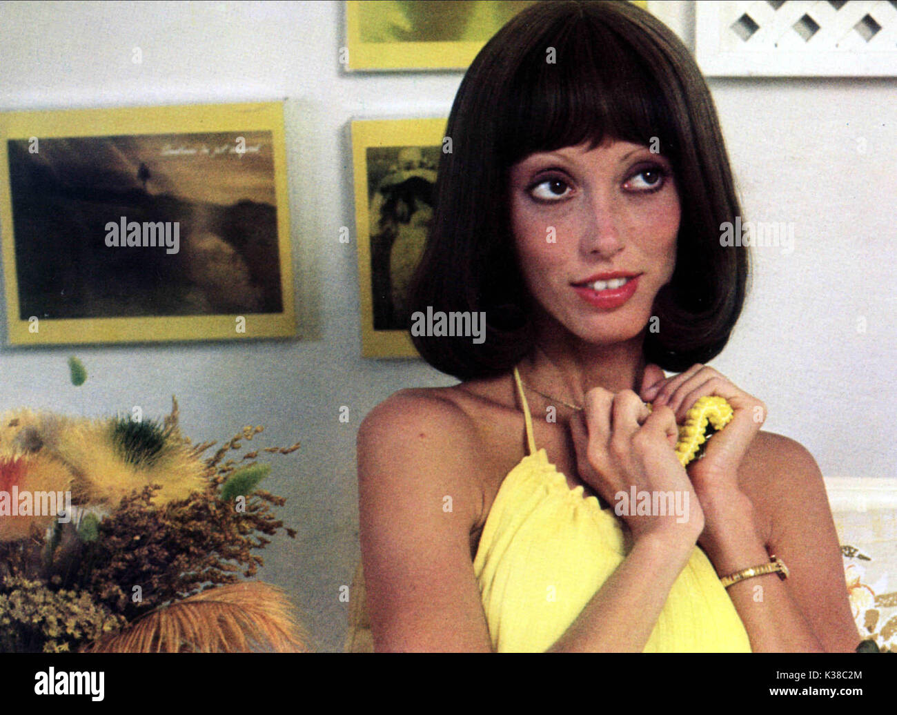 Shelley duvall hi-res stock photography and images - Alamy Shelley duvall hi-res stock photography and images - Alamy
