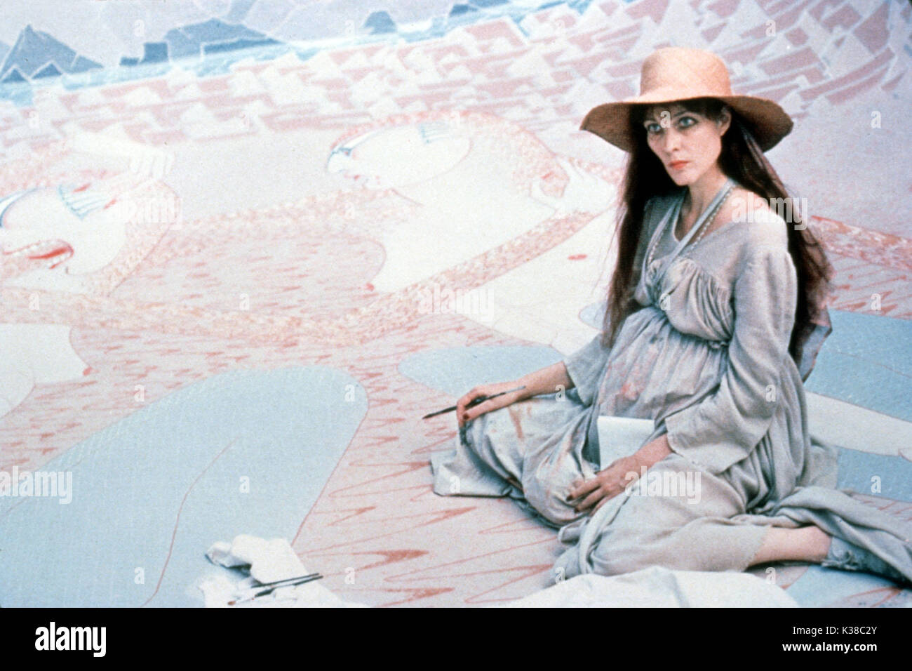 Janice rule hi-res stock photography and images - Alamy