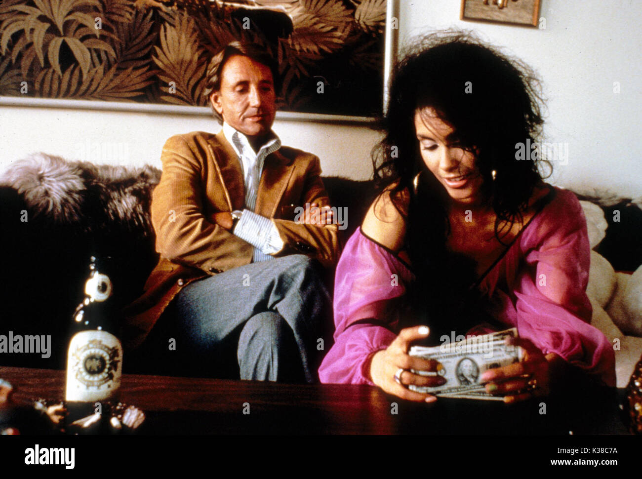 52 Pick Up High Resolution Stock Photography and Images - Alamy