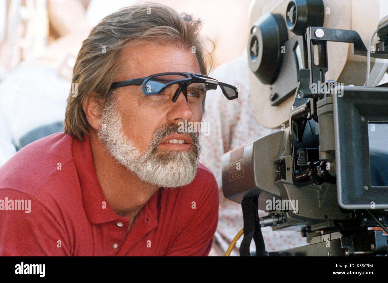 Taylor hackford hi-res stock photography and images - Alamy