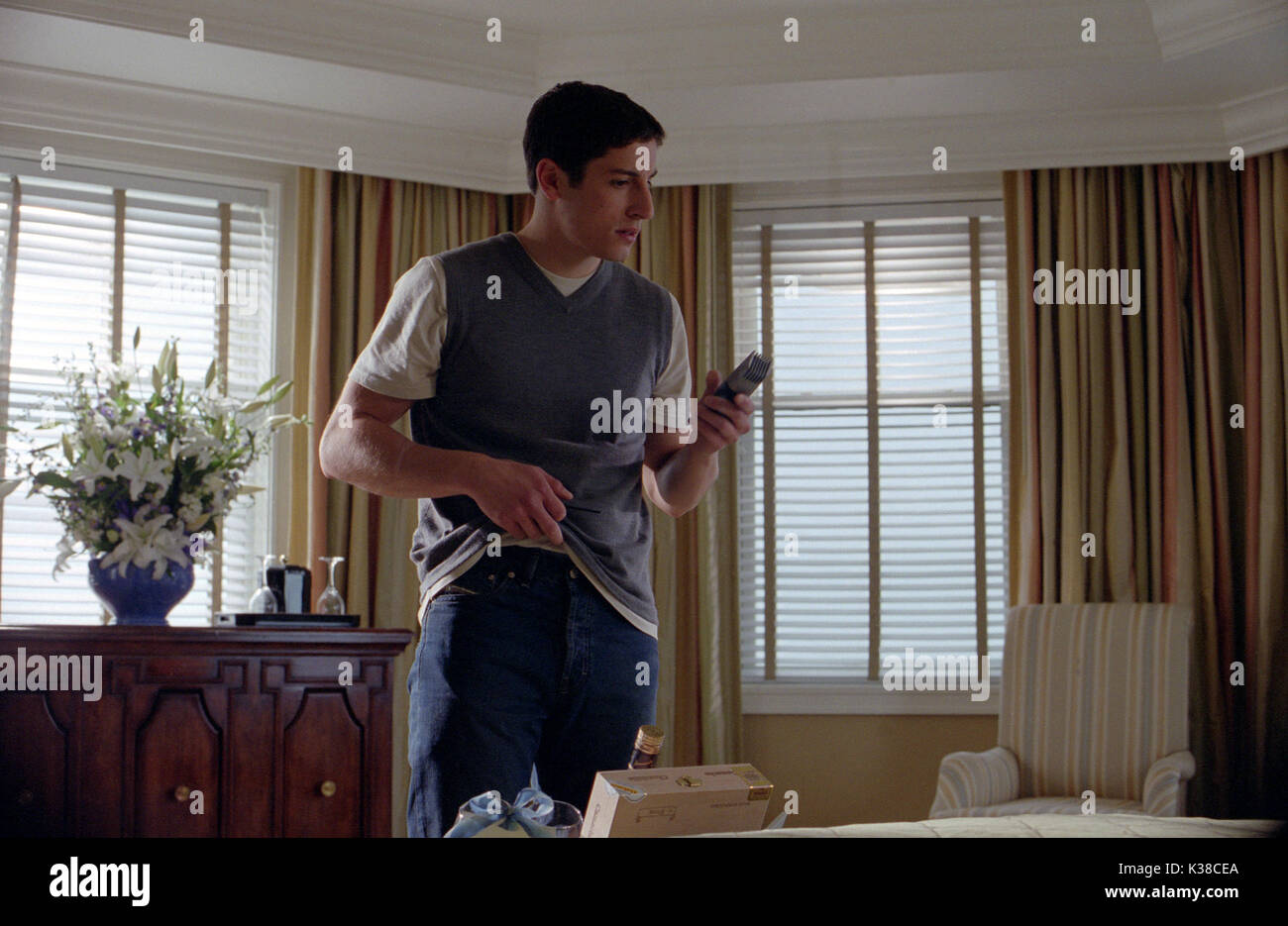 Ronald Biggs High Resolution Stock Photography and Images - Alamy