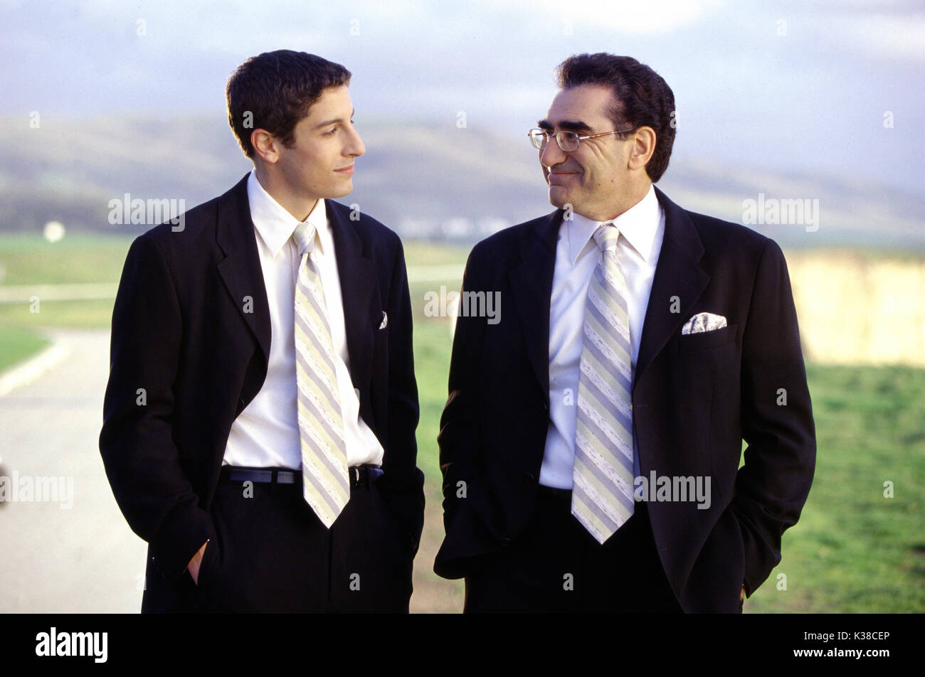 Ronald biggs hi-res stock photography and images - Alamy