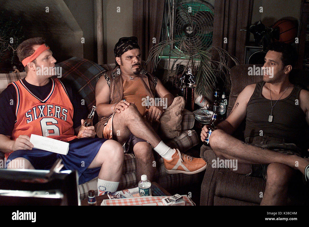 Jonathan Loughran High Resolution Stock Photography and Images - Alamy