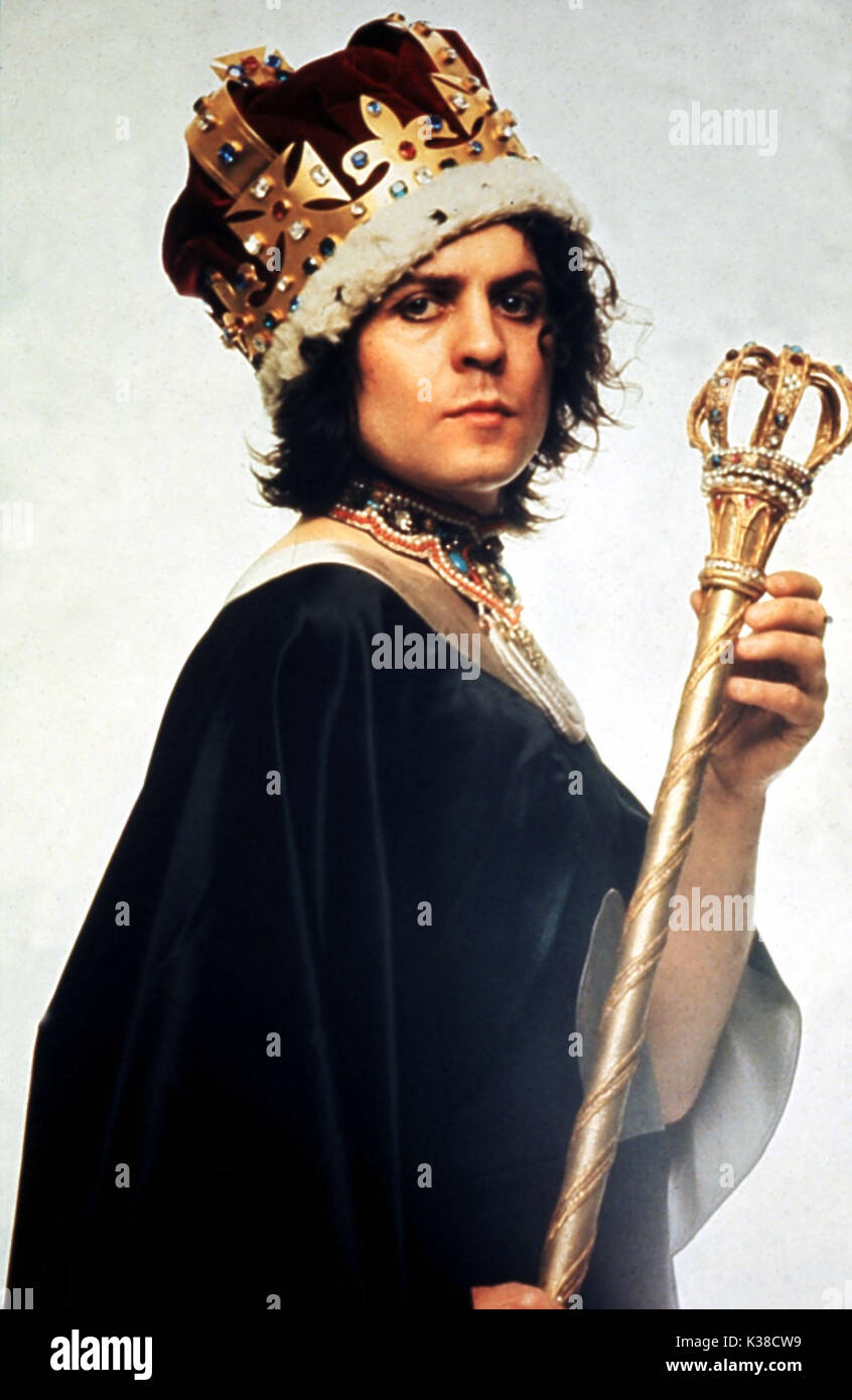 Marc hi-res stock photography and images - Alamy