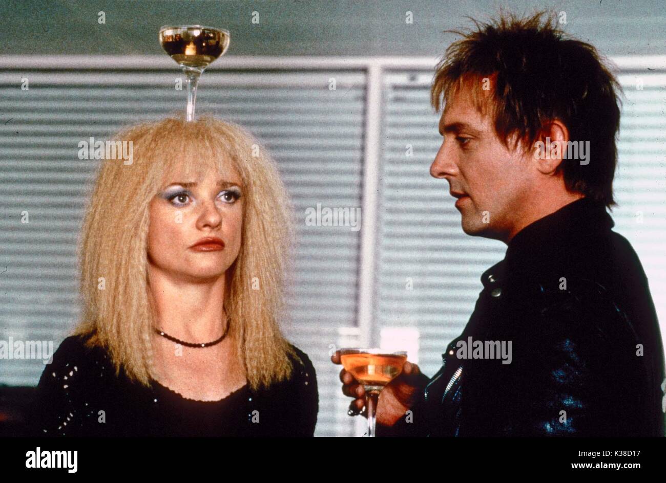 East Nordid examples - Page 78