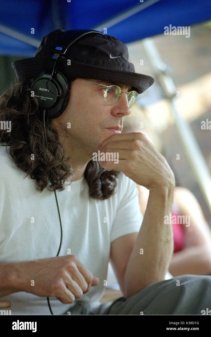 Shadyac hi-res stock photography and images - Alamy