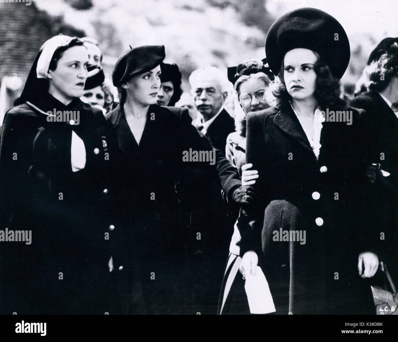 Corbeau hi-res stock photography and images - Alamy