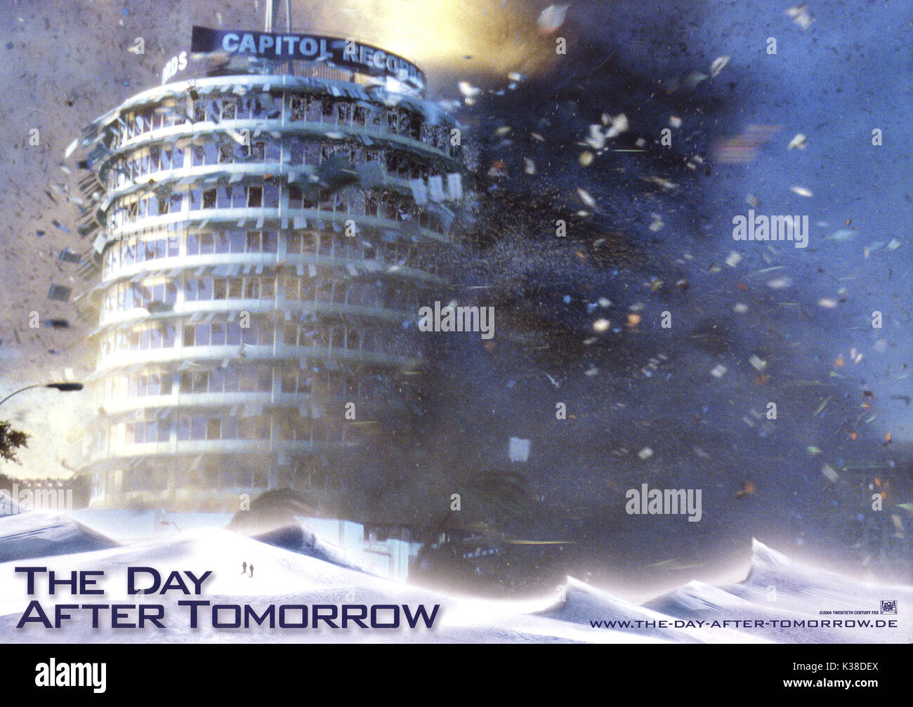 Roland day hi-res stock photography and images - Alamy